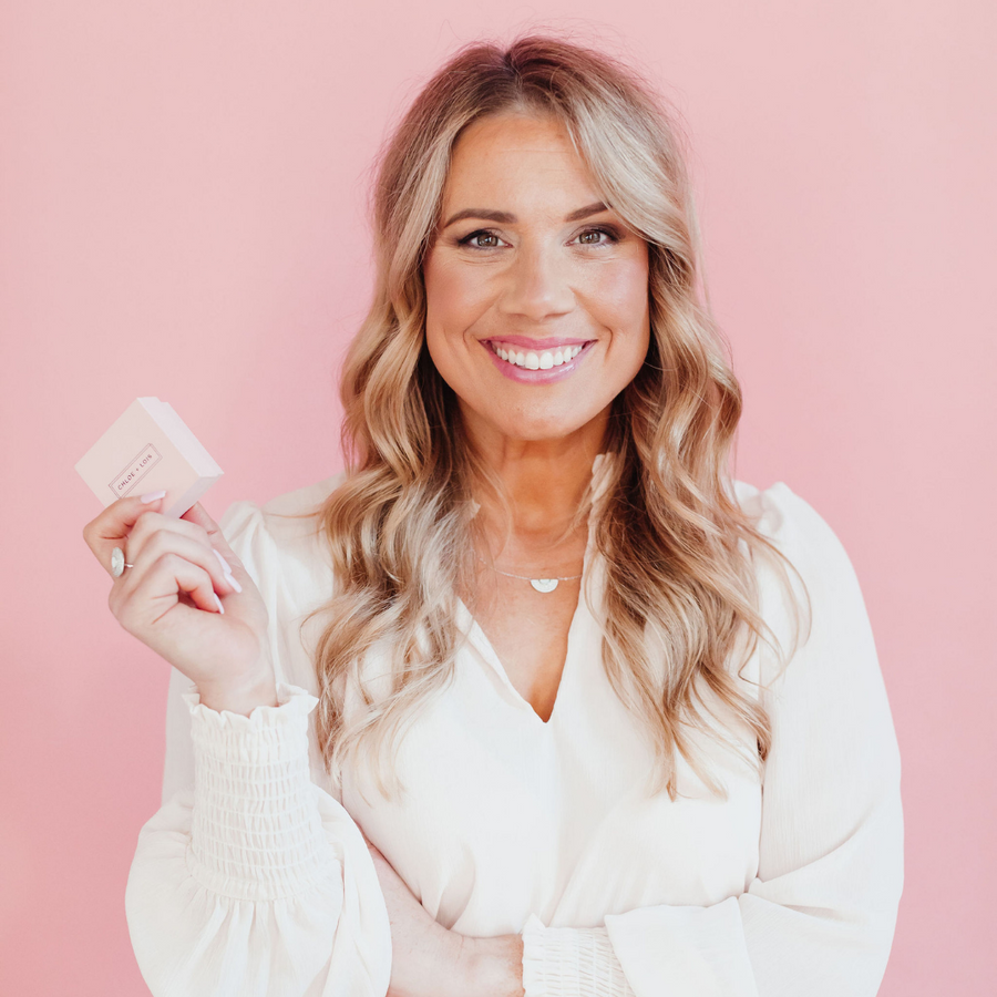 Chloe + Lois | Jewelry that Elevates Everyday.
