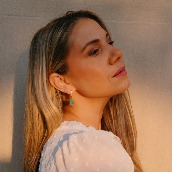 Chloe + Lois | Jewelry that Elevates Everyday.