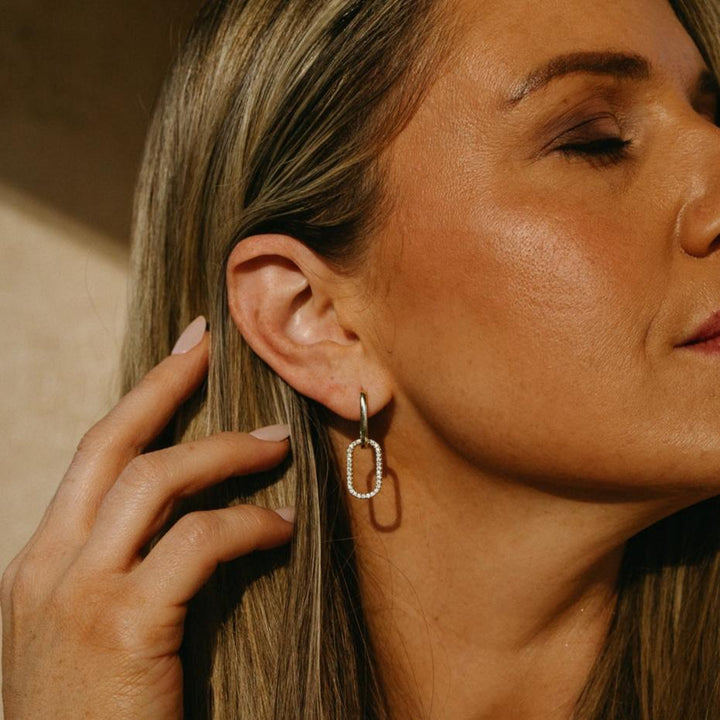 Chloe + Lois | Jewelry that Elevates Everyday.